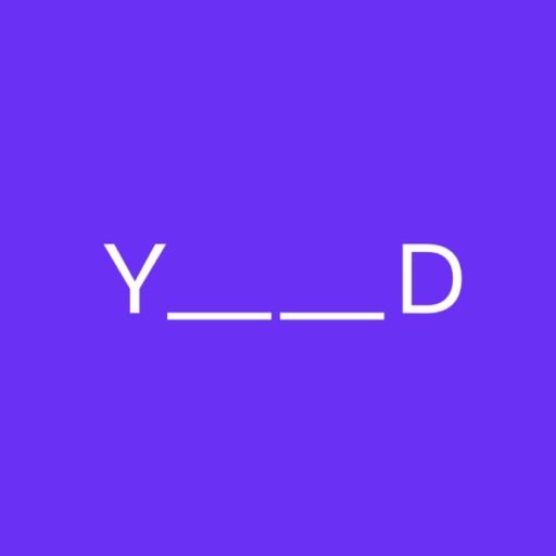 Y__D